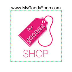 Shop For Goodies Curated Styles From Across The Web – MyGoodyShop.com